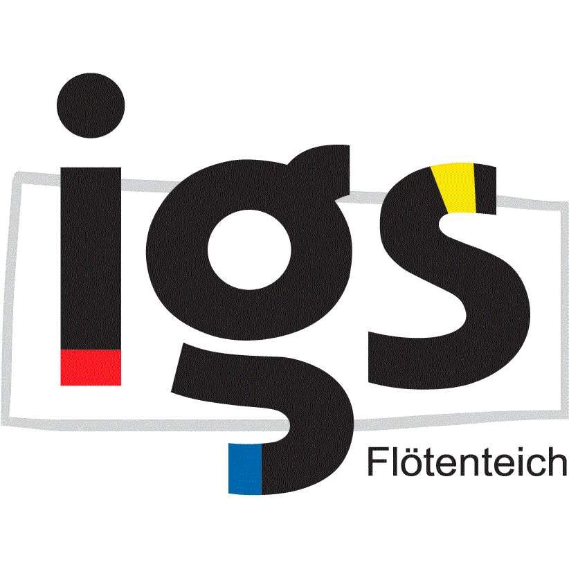 Herzlich Willkommen! - IGS Flötenteich